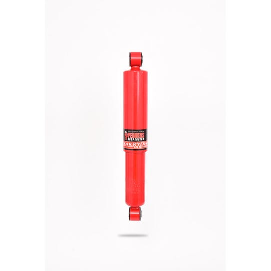 Pedders Shock Absorber – Pedders Suspension Thailand